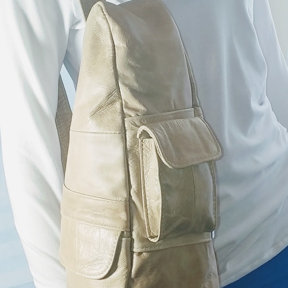 Bo Bags | Bags | Backpack Crossbody Ergo Sling Bag | Poshmark